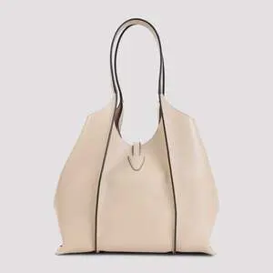 TOD'S T Timeless Small Shoulder Bag