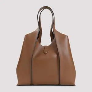 TOD'S T Timeless Medium Shoulder Bag
