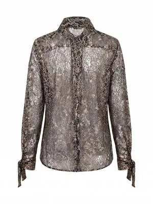 Blumarine Shirt