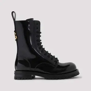 Dolce & Gabbana Boots
