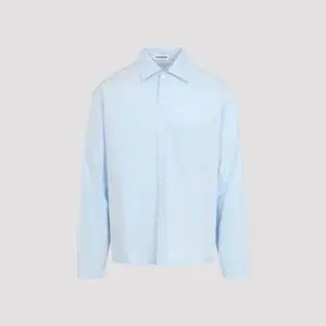 JIL SANDER Shirt