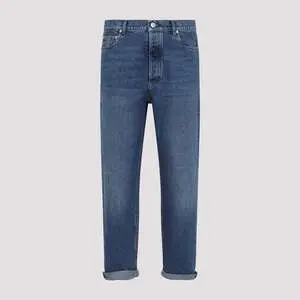 Brunello Cucinelli Jeans