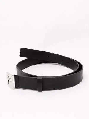 Fendi Belts