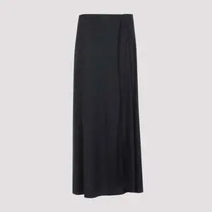 Giorgio Armani Skirt