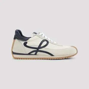 Loewe Flow Runner 2.0 Sneakers