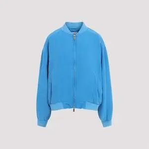 Versace Blouson
