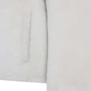 YVES SALOMON Shearling Jacket