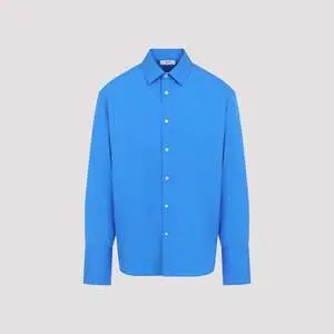 Celine Jed Shirt