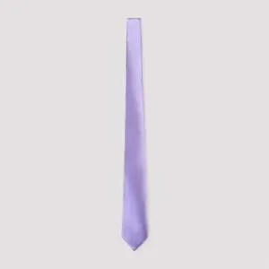 Kiton Kinton Tie