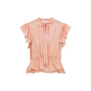 Chloé Top