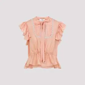 Chloé Top