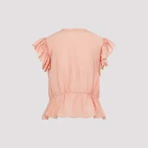 Chloé Top