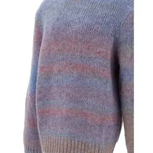 A.p.c. Sweaters & Knitwear Jumpers
