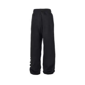 Palm Angels Palm Hills' Print Sweatpants