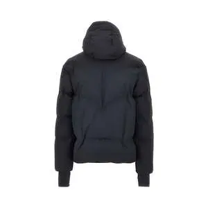 Moncler Angren' Ski Jacket