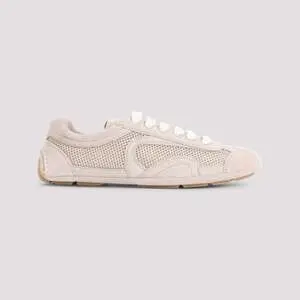Prada Sneakers - Multicolor