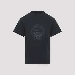 Balenciaga Standard T-shirt