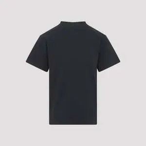 Balenciaga Standard T-shirt