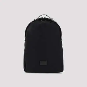 Giorgio Armani Backpack