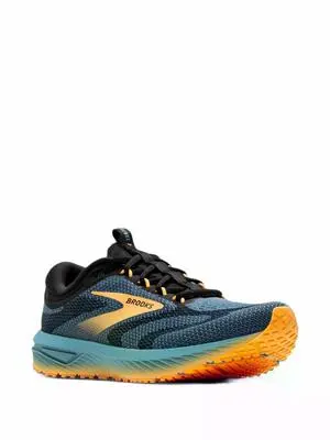 Brooks Revel 7 Sneakers