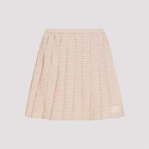 Moncler Skirt