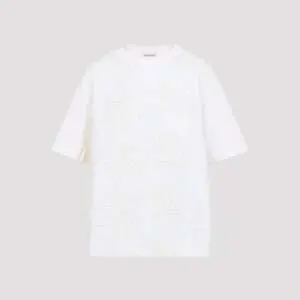 Moncler Ss T-shirt