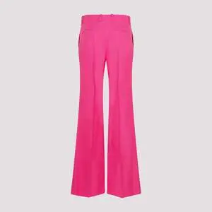 Chloé Pants