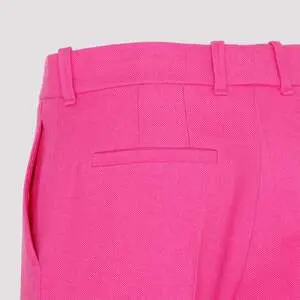 Chloé Pants