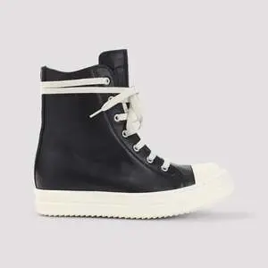 Rick Owens Sneakers