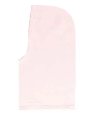 Chloé Iconic Balaclava - Multicolor