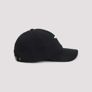 TOM FORD Cotton Hat