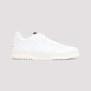 Gucci Re-web Trainers