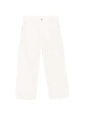 Brunello Cucinelli Dyed Pants