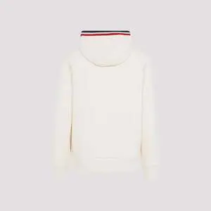 Moncler Sweater Hoodie