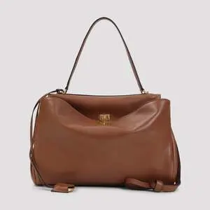 Balenciaga Rodeo Top Handle M Handbag