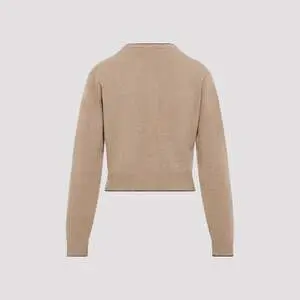 Chloé Cardigan