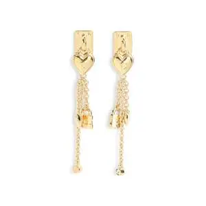 Chloé Earrings