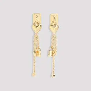 Chloé Earrings