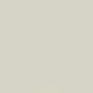FLORIS LONDON Oud & Cashmere Room Spray