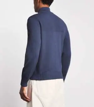 Canada Goose Down Hybridge Jacket