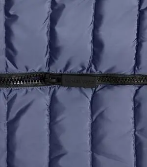 Canada Goose Down Hybridge Jacket