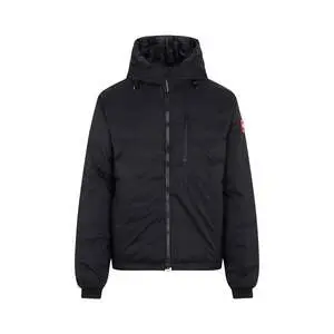 Canada Goose Lodge Hoody Jacket