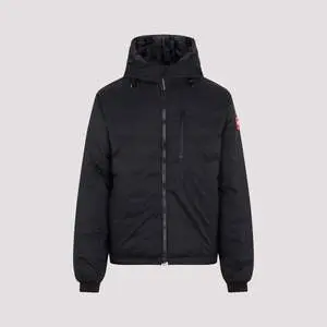 Canada Goose Lodge Hoody Jacket