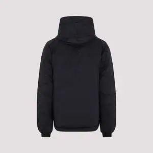 Canada Goose Lodge Hoody Jacket
