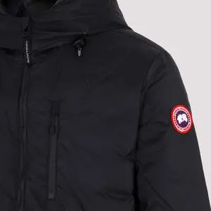Canada Goose Lodge Hoody Jacket