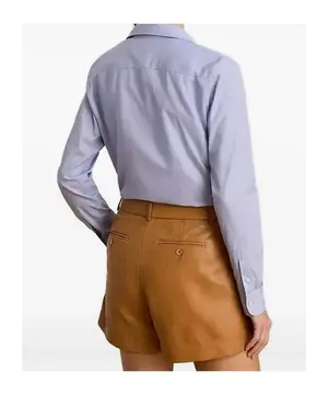Ralph Lauren Collared Shirt