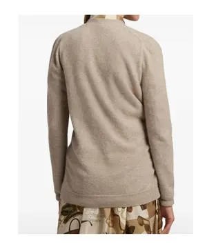 Ralph Lauren Button-up Cardigan