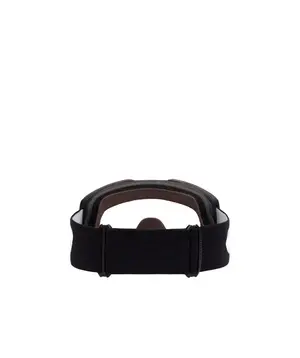 Oakley Fall Line L Snow Goggles