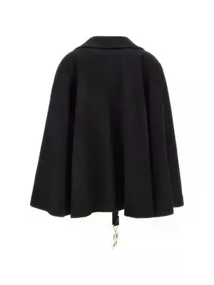 Blumarine Outerwear For Women