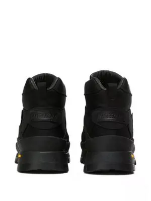 NAPAPIJRI Hightail Cordura® Panelled Boots
